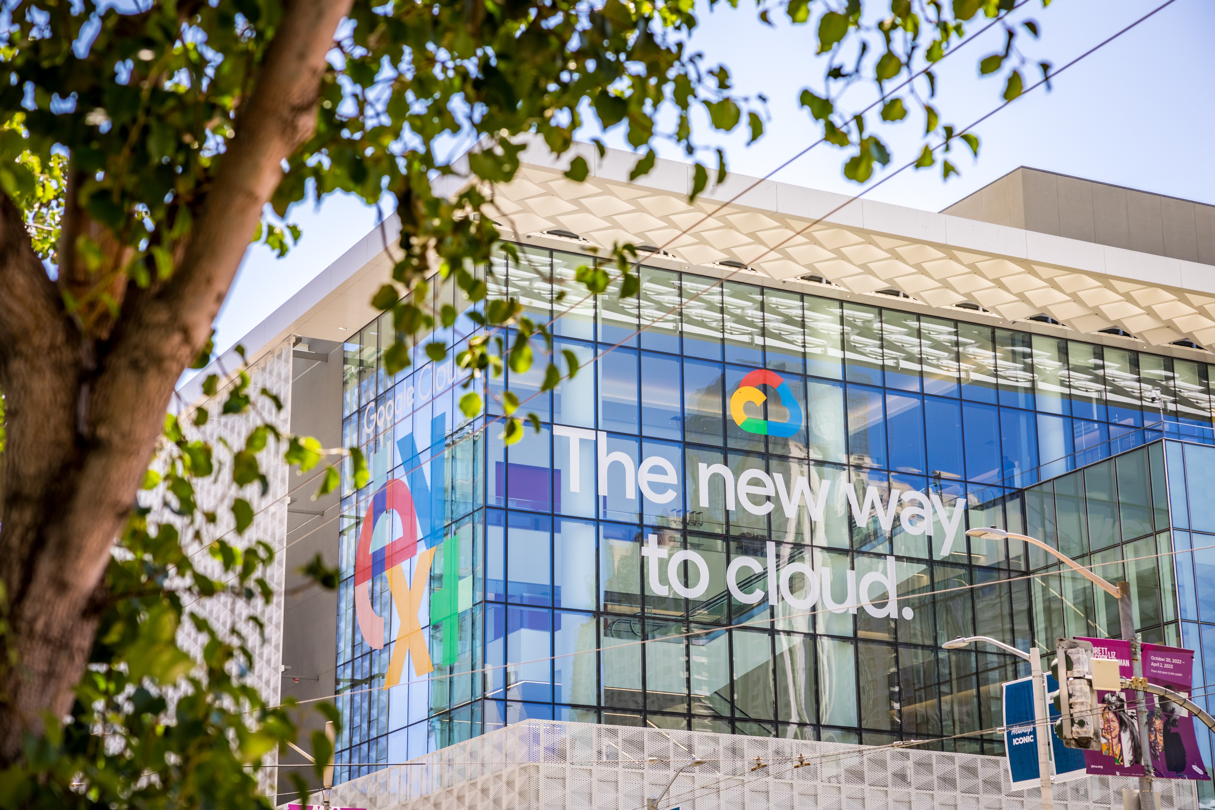 Google Compute Engine | LinkedIn Google Compute Engine | LinkedIn
