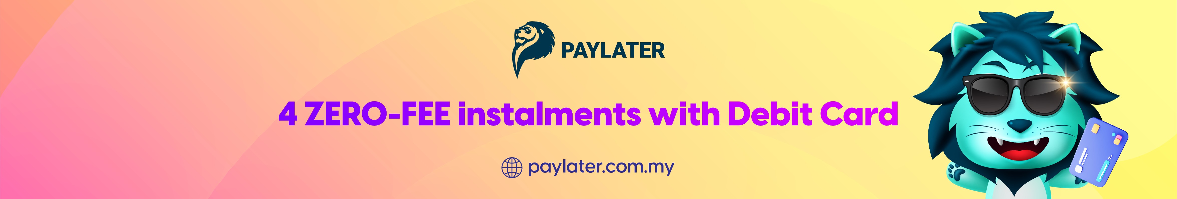 KALE (TECHNOLOGY) SDN. BHD. | LinkedIn KALE (TECHNOLOGY) SDN. BHD. | LinkedIn