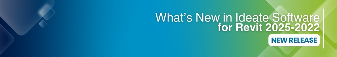 Ideate BIMLink | LinkedIn Ideate BIMLink | LinkedIn