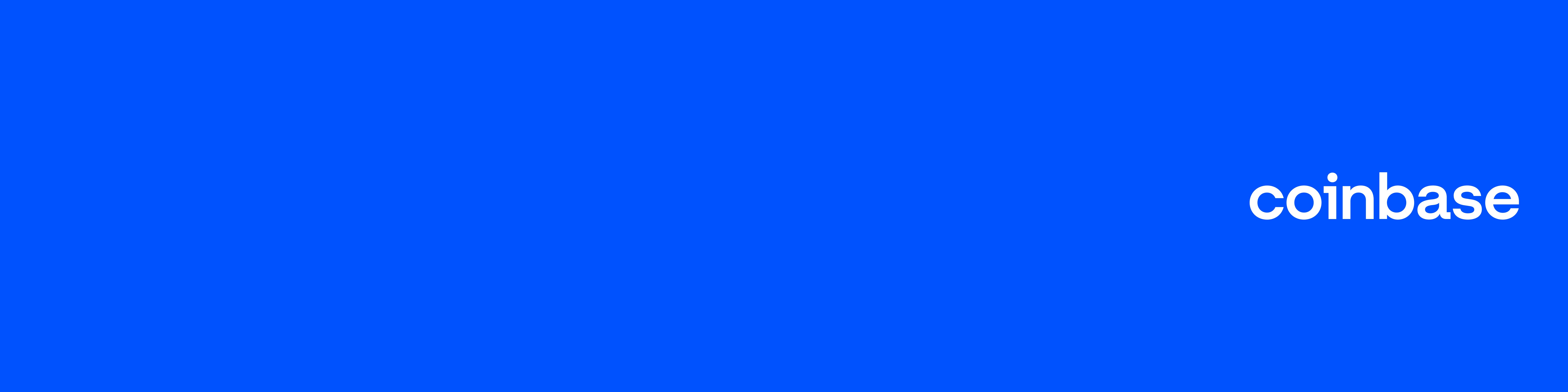 Coinbase | LinkedIn Coinbase | LinkedIn