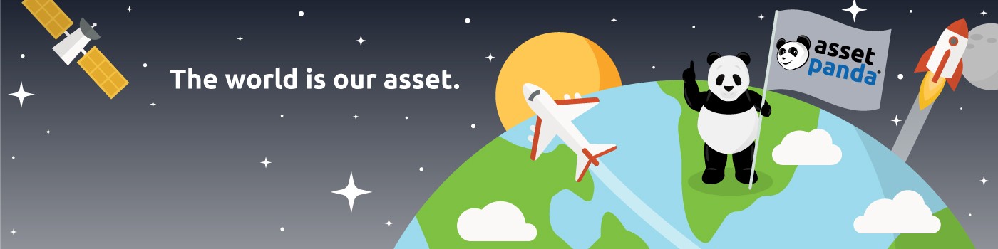How to Calculate Depreciation | Asset Panda How to Calculate Depreciation | Asset Panda
