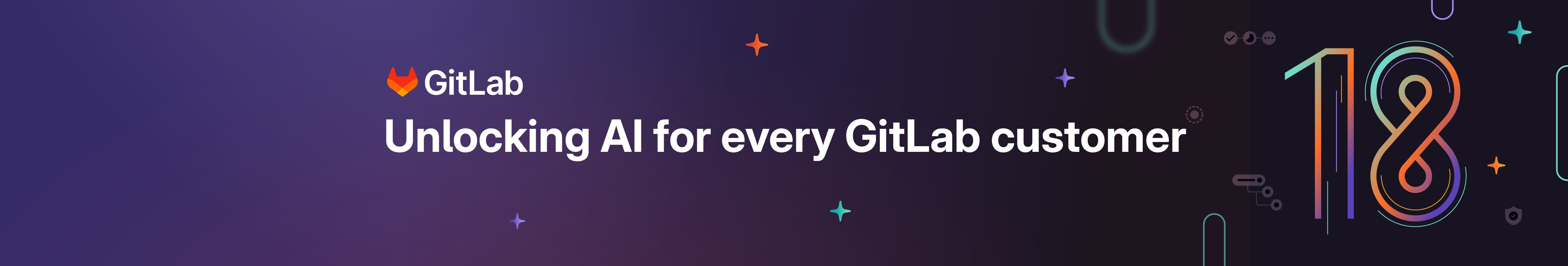 GitLab Duo | LinkedIn GitLab Duo | LinkedIn