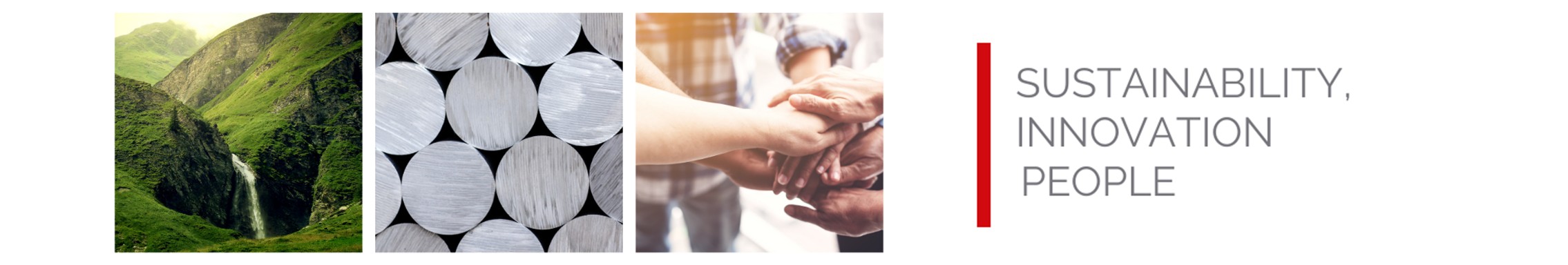 PRESEZZI EXTRUSION GROUP on LinkedIn: ππ³π³πΆπ°πΆπ²π»π°π πΆπ» ππ°ππΆπΌπ»: ππΆππ°πΌππ²πΏ ππ΅π²β¦ PRESEZZI EXTRUSION GROUP on LinkedIn: ππ³π³πΆπ°πΆπ²π»π°π πΆπ» ππ°ππΆπΌπ»: ππΆππ°πΌππ²πΏ ππ΅π²β¦