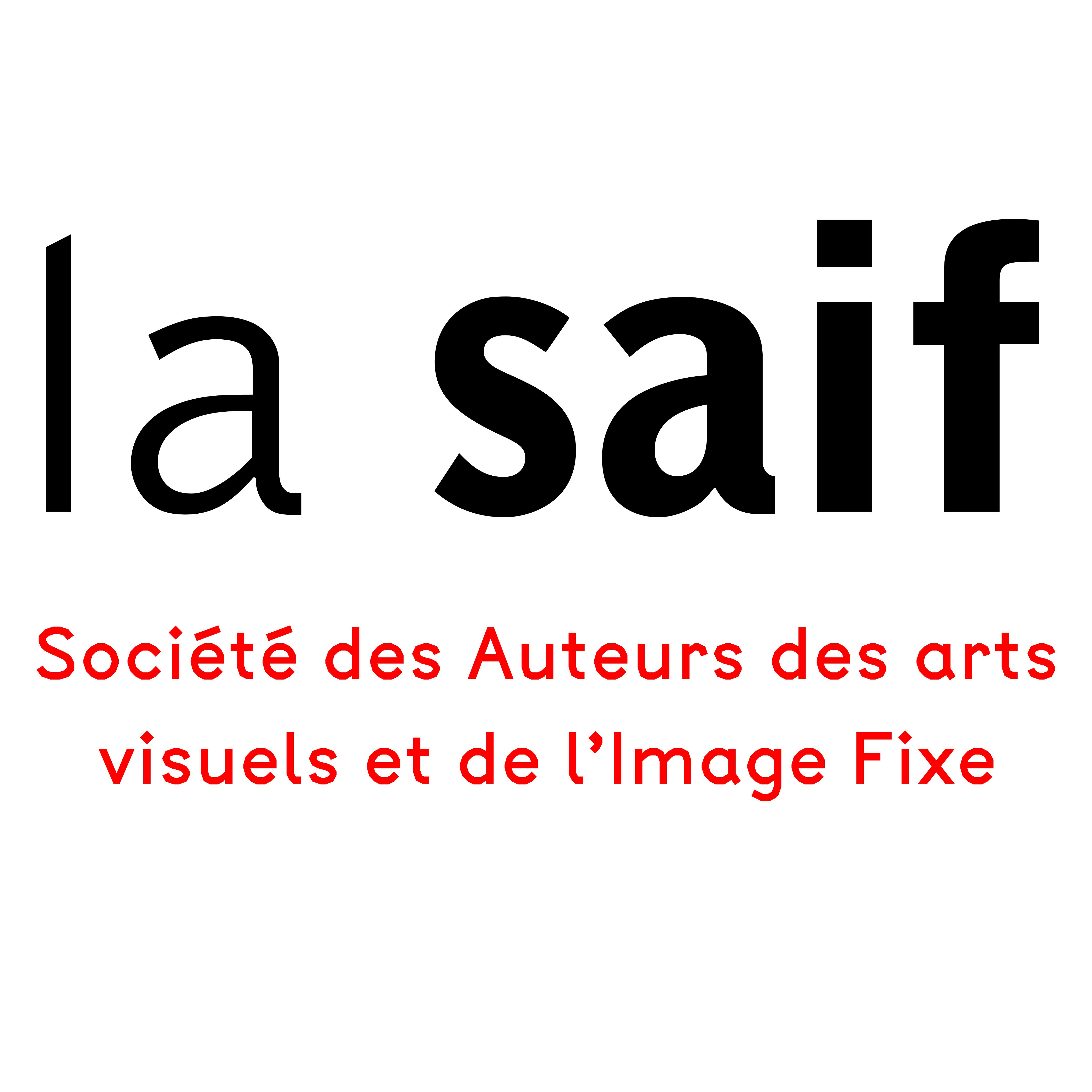 La SAIF | LinkedIn La SAIF | LinkedIn