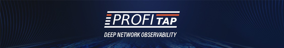 IOTA | Packet Capture & Analysis | LinkedIn IOTA | Packet Capture & Analysis | LinkedIn