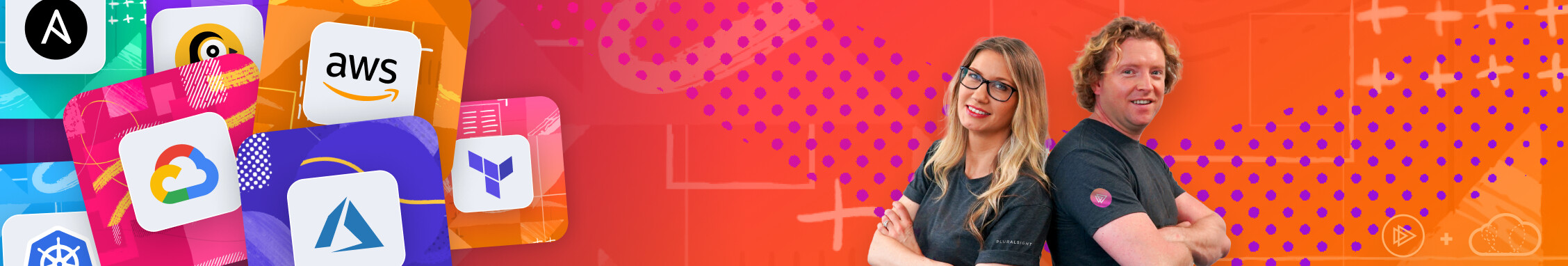 A Cloud Guru | A Pluralsight Company | LinkedIn A Cloud Guru | A Pluralsight Company | LinkedIn
