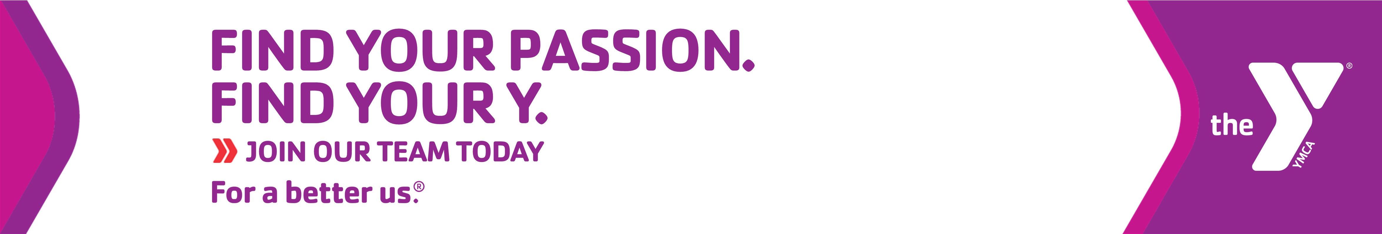 Middlesex YMCA | LinkedIn Middlesex YMCA | LinkedIn