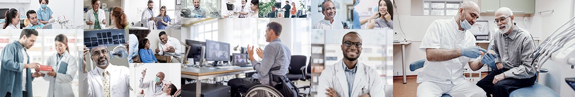 Haleon HealthPartner (HCP) | LinkedIn Haleon HealthPartner (HCP) | LinkedIn