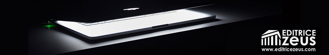 Editrice Zeus Srl | LinkedIn Editrice Zeus Srl | LinkedIn