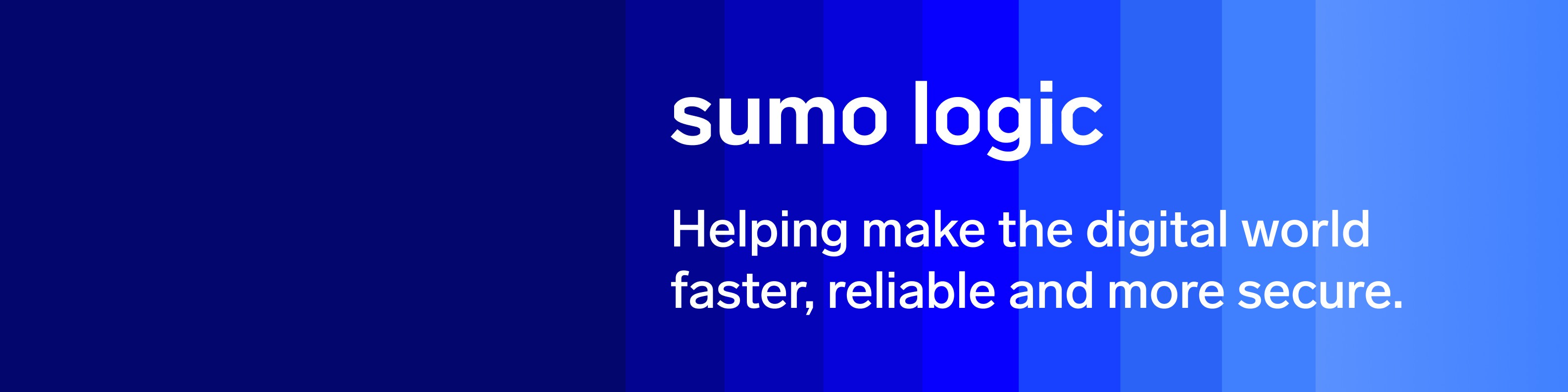 Sumo Logic | LinkedIn Sumo Logic | LinkedIn