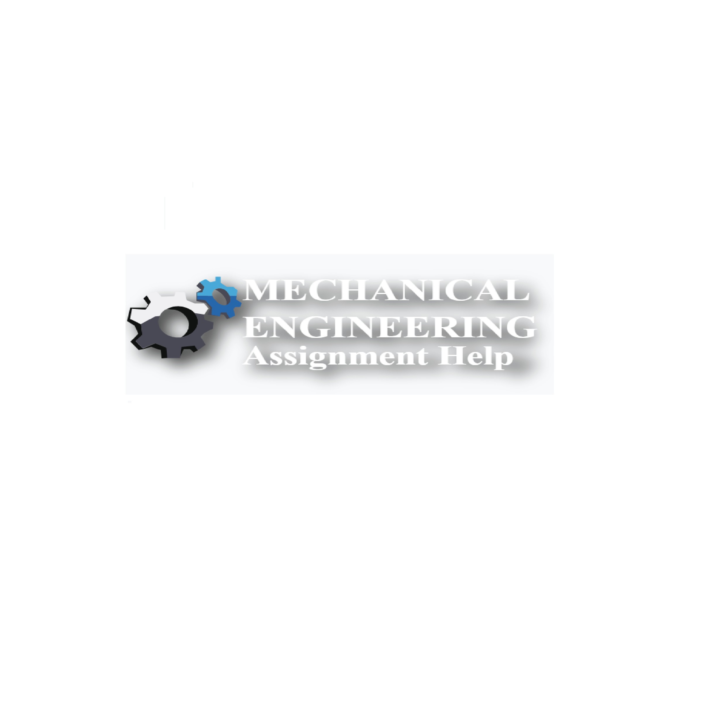 #mechanicalengineering #assignmenthelp #abaqusassignmenthelp ... #mechanicalengineering #assignmenthelp #abaqusassignmenthelp ...