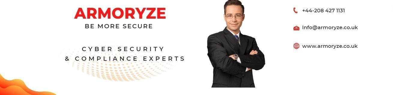 Zero Trust Security Solution | Zero Trust Network Access | LinkedIn Zero Trust Security Solution | Zero Trust Network Access | LinkedIn