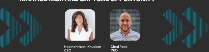 Tanya Beck, OES, CES, CPT on LinkedIn: Bootcamp: Using Predictive ... Tanya Beck, OES, CES, CPT on LinkedIn: Bootcamp: Using Predictive ...