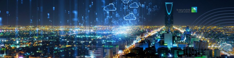 How to use Microsoft Azure! | LinkedIn How to use Microsoft Azure! | LinkedIn