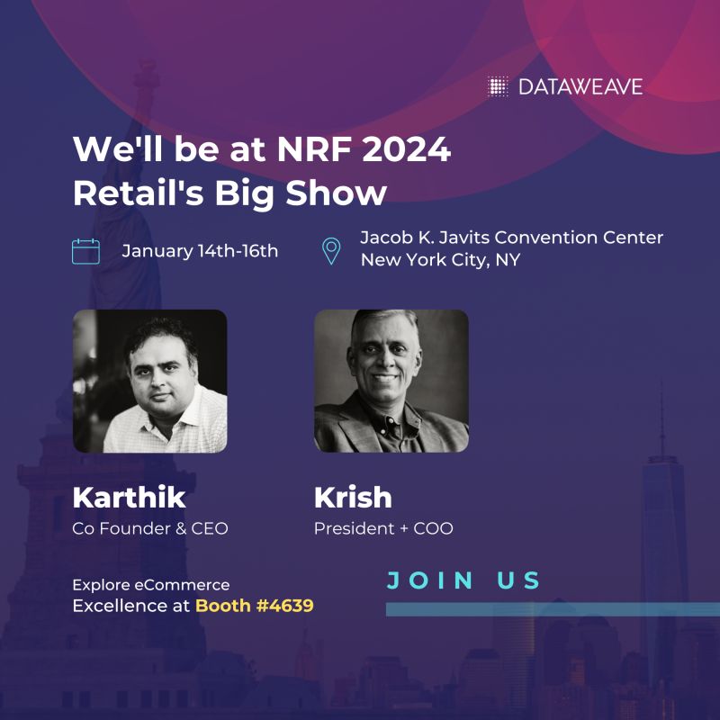 kishore Duraiswamy posted on LinkedIn kishore Duraiswamy posted on LinkedIn