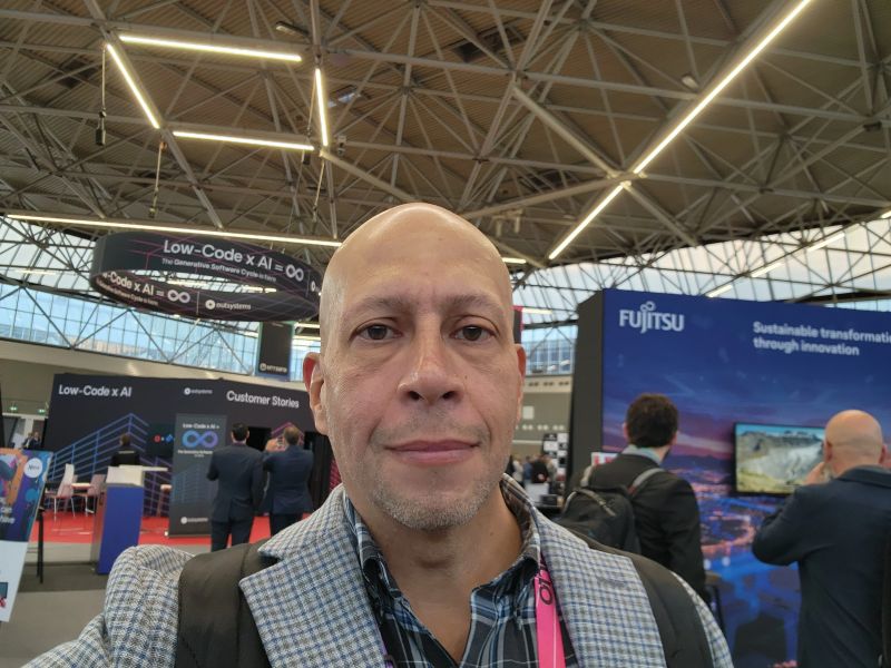 #oneoutsystems #amsterdam #lowcode #outsystems #genai #innovation ... #oneoutsystems #amsterdam #lowcode #outsystems #genai #innovation ...