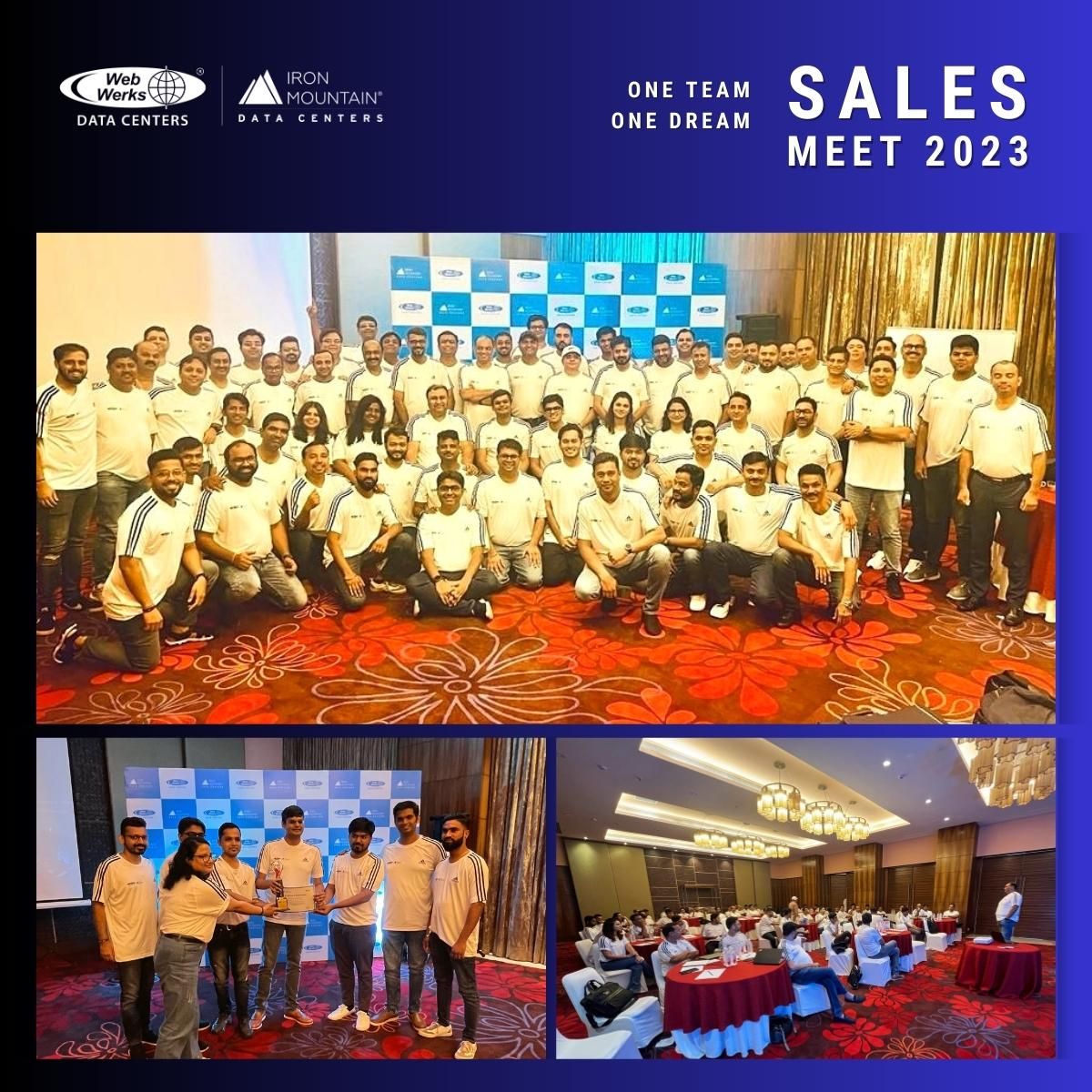 Gagan Gupta posted on LinkedIn Gagan Gupta posted on LinkedIn