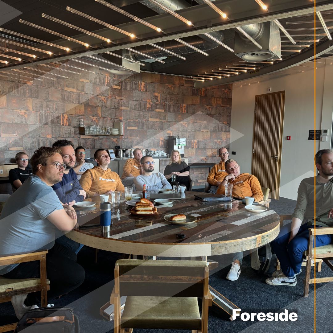 Niek Heezemans on LinkedIn: #otel #innovation Niek Heezemans on LinkedIn: #otel #innovation