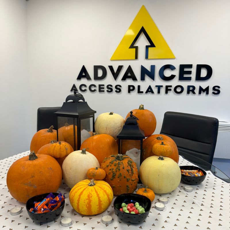Advanced Access Platforms on LinkedIn: #hiredaccess #advancedaccess # ... Advanced Access Platforms on LinkedIn: #hiredaccess #advancedaccess # ...