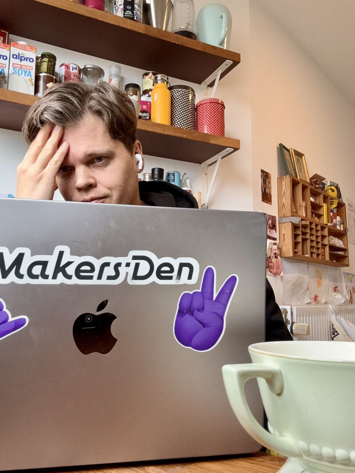 #shopify #composablecommerce #ecommerce #reactjs #nextjs | Carl-Petter ... #shopify #composablecommerce #ecommerce #reactjs #nextjs | Carl-Petter ...