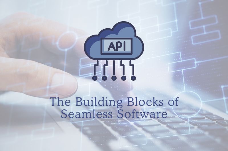 Envisionly on LinkedIn: #apis #restapi #graphqlapi #softwaredevelopment ... Envisionly on LinkedIn: #apis #restapi #graphqlapi #softwaredevelopment ...