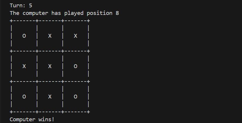 Jason Courrau on LinkedIn: #python #gamedevelopment #portfolio # ... Jason Courrau on LinkedIn: #python #gamedevelopment #portfolio # ...