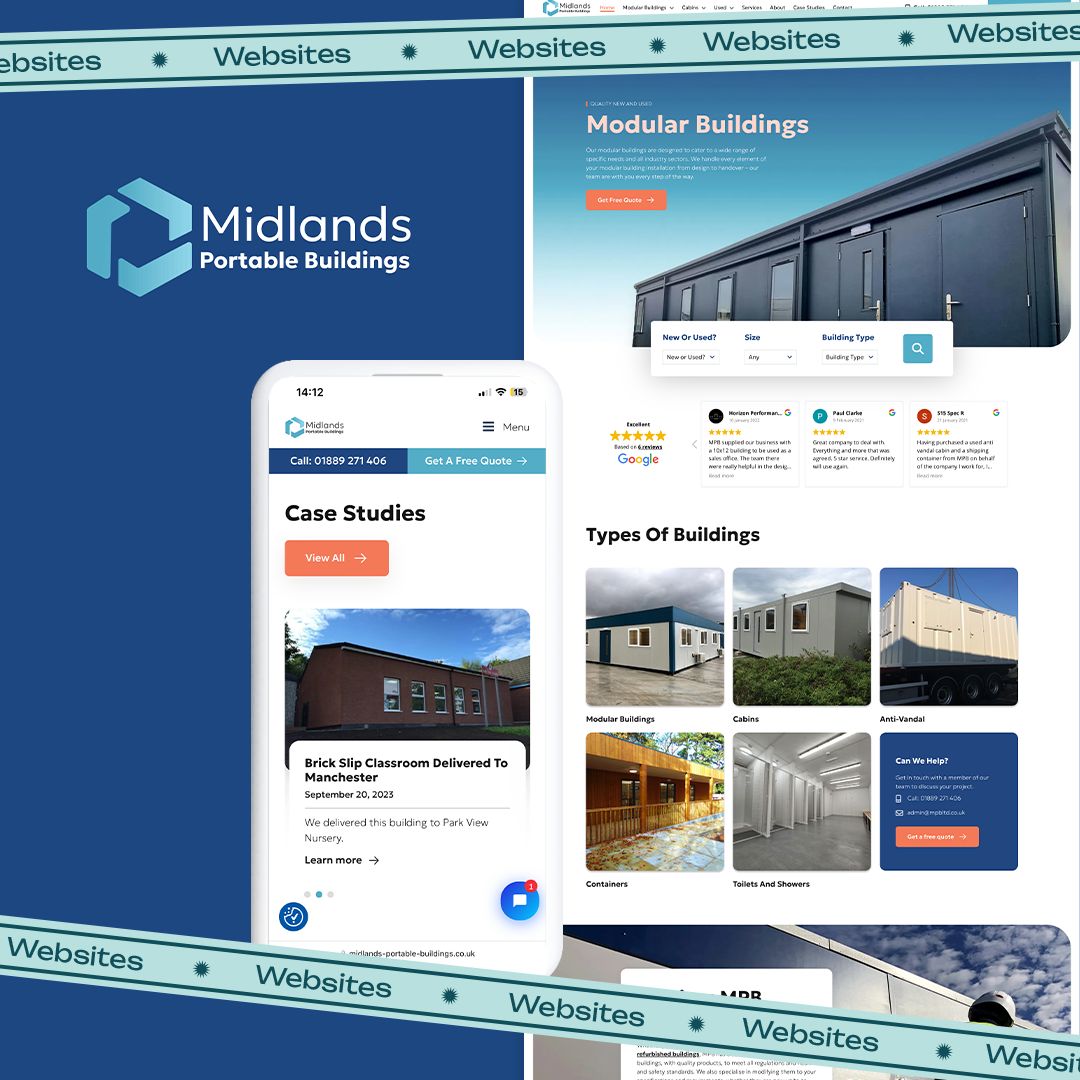 Kyle W Fleet on LinkedIn: #webdevelopment #design #webdesign # ... Kyle W Fleet on LinkedIn: #webdevelopment #design #webdesign # ...
