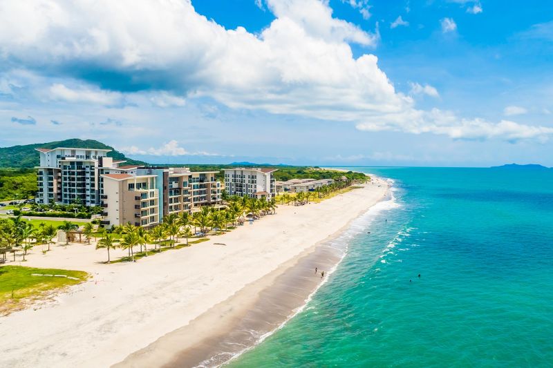 Luke Abbott, CFA on LinkedIn: #propertyinvesting #reits #etf Luke Abbott, CFA on LinkedIn: #propertyinvesting #reits #etf