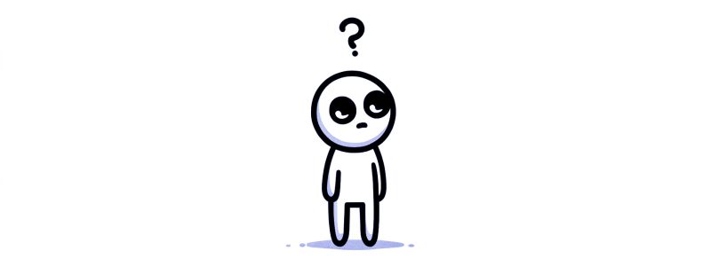 Thore-BjΓΈrn Haugen on LinkedIn: #cleancode #codedebugging #codinglife # ... Thore-BjΓΈrn Haugen on LinkedIn: #cleancode #codedebugging #codinglife # ...