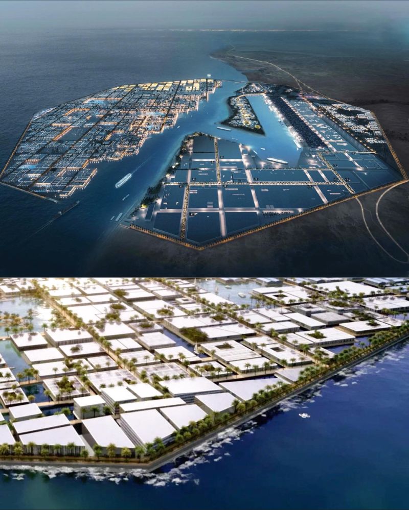 Hussam Eldin Mustafa, M.Sc.(GIS and RS),PMP. posted on LinkedIn Hussam Eldin Mustafa, M.Sc.(GIS and RS),PMP. posted on LinkedIn