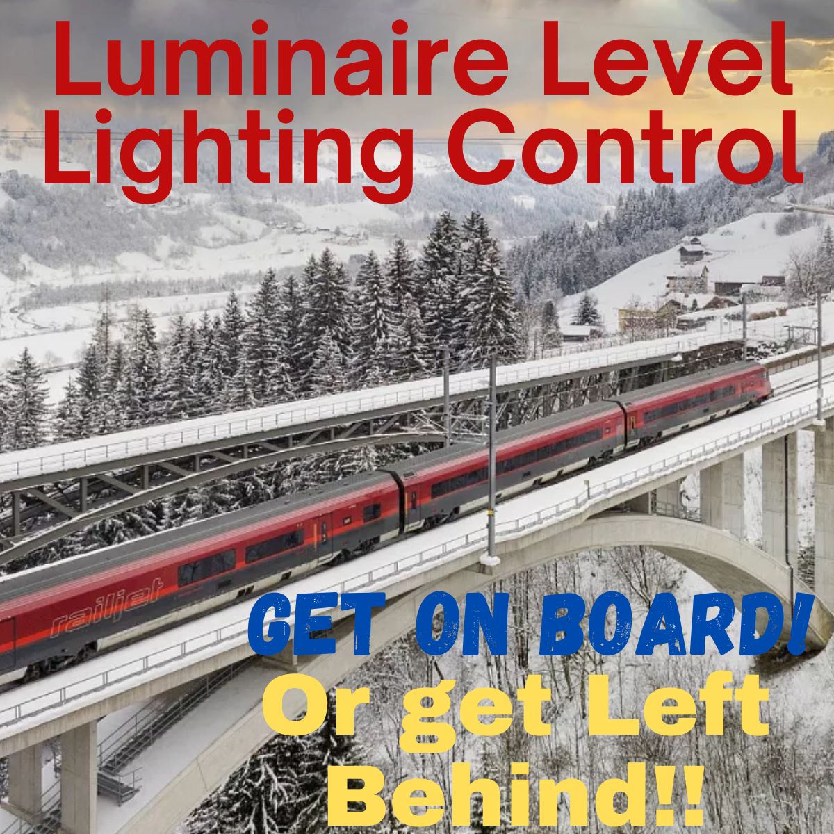 #lightingcontrols #lightingcontrol #lllc | Michael #lightingcontrols #lightingcontrol #lllc | Michael
