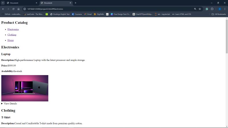 Kaif Ashraf on LinkedIn: #coding #mernstackdeveloper #lovebabbar #html #web Kaif Ashraf on LinkedIn: #coding #mernstackdeveloper #lovebabbar #html #web