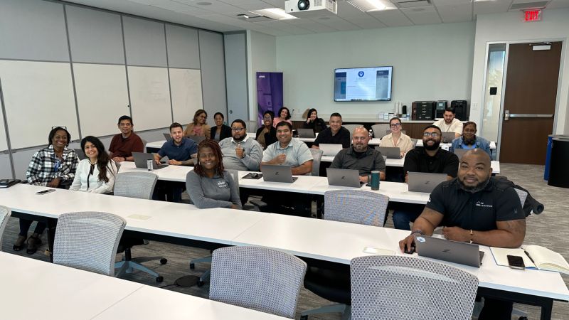Susette Moyer, MBA on LinkedIn: #kpmgproud #culture #together Susette Moyer, MBA on LinkedIn: #kpmgproud #culture #together