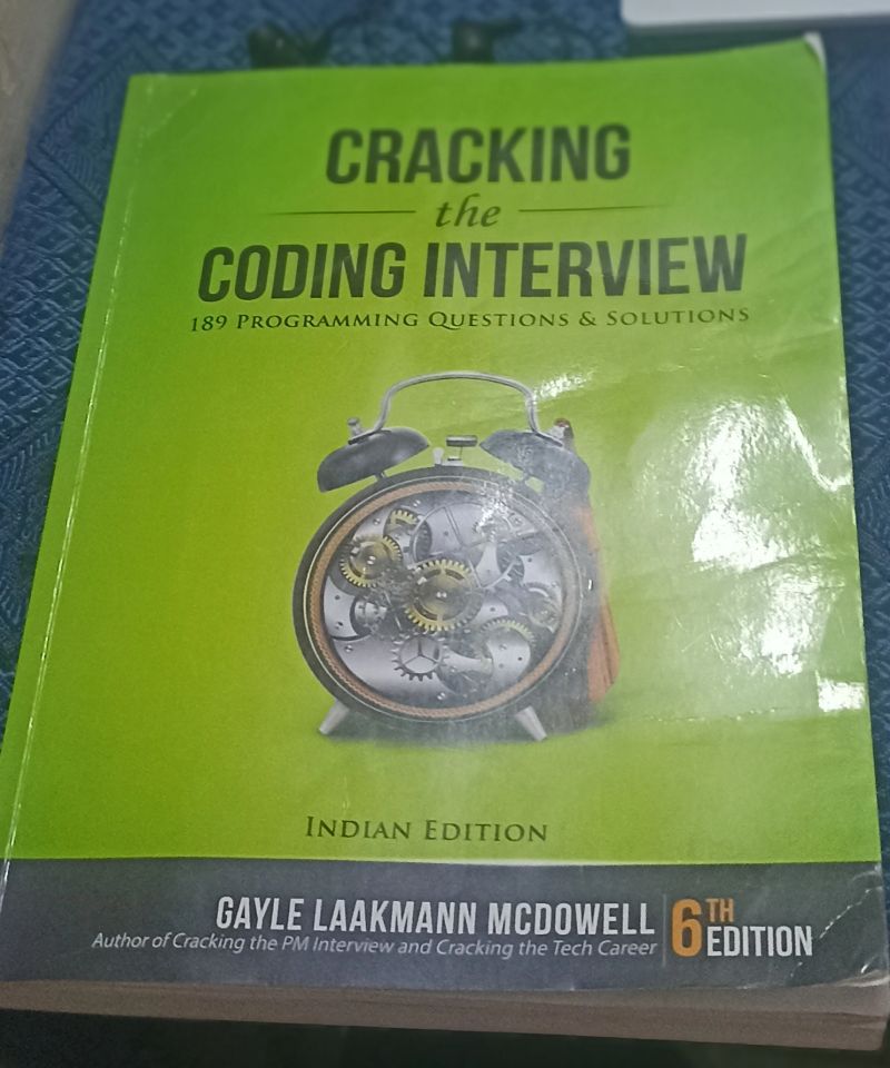 #coding #dsa #interviewprep #learning #techjourney | Balaji M #coding #dsa #interviewprep #learning #techjourney | Balaji M