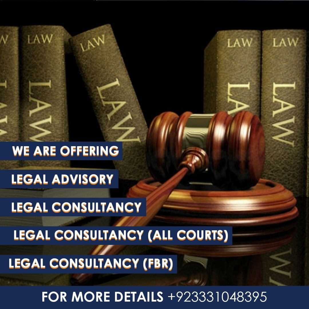 Talha Amin posted on LinkedIn Talha Amin posted on LinkedIn
