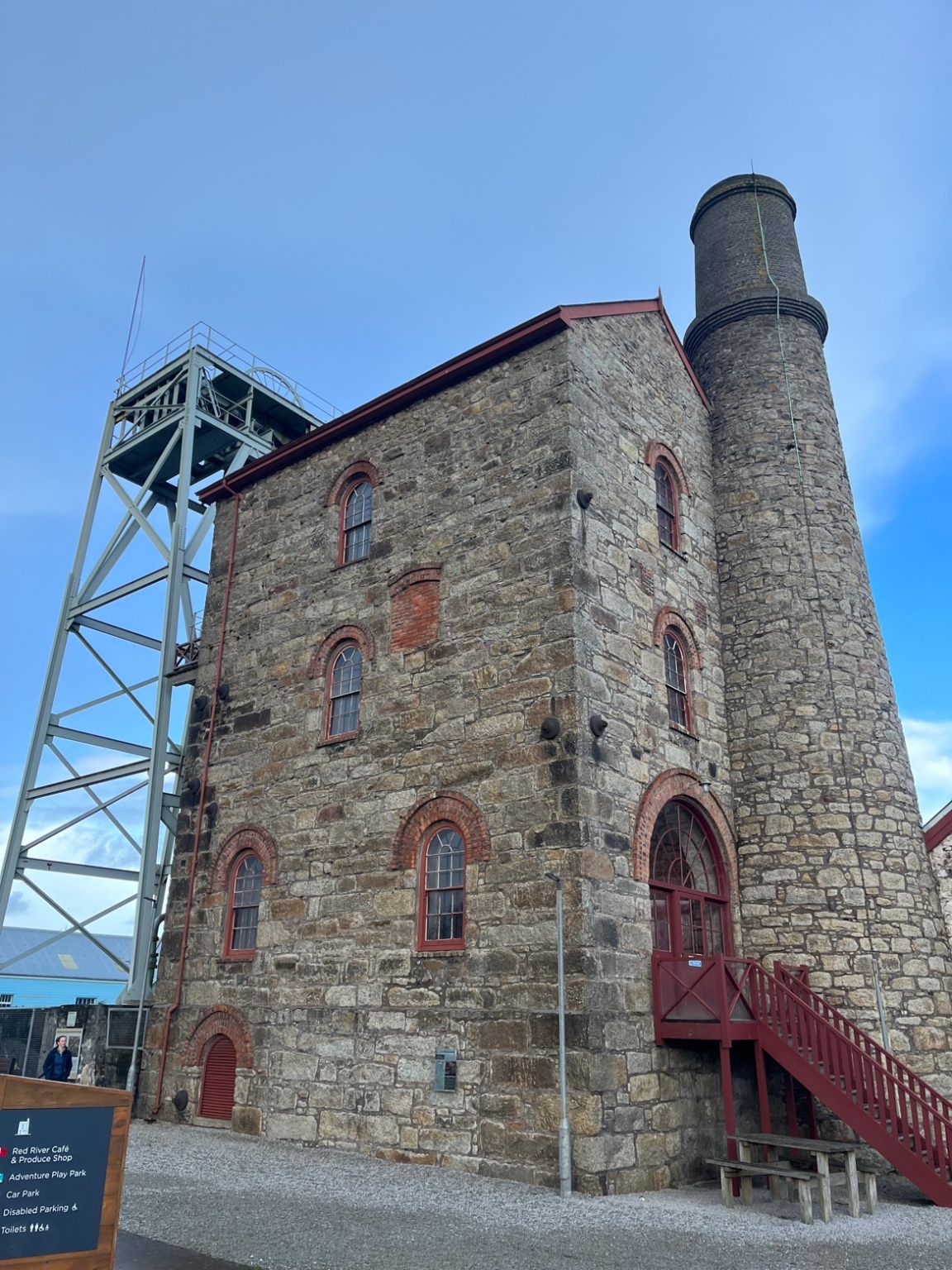 James Maltby on LinkedIn: Engineering Heritage. If you know me well ... James Maltby on LinkedIn: Engineering Heritage. If you know me well ...
