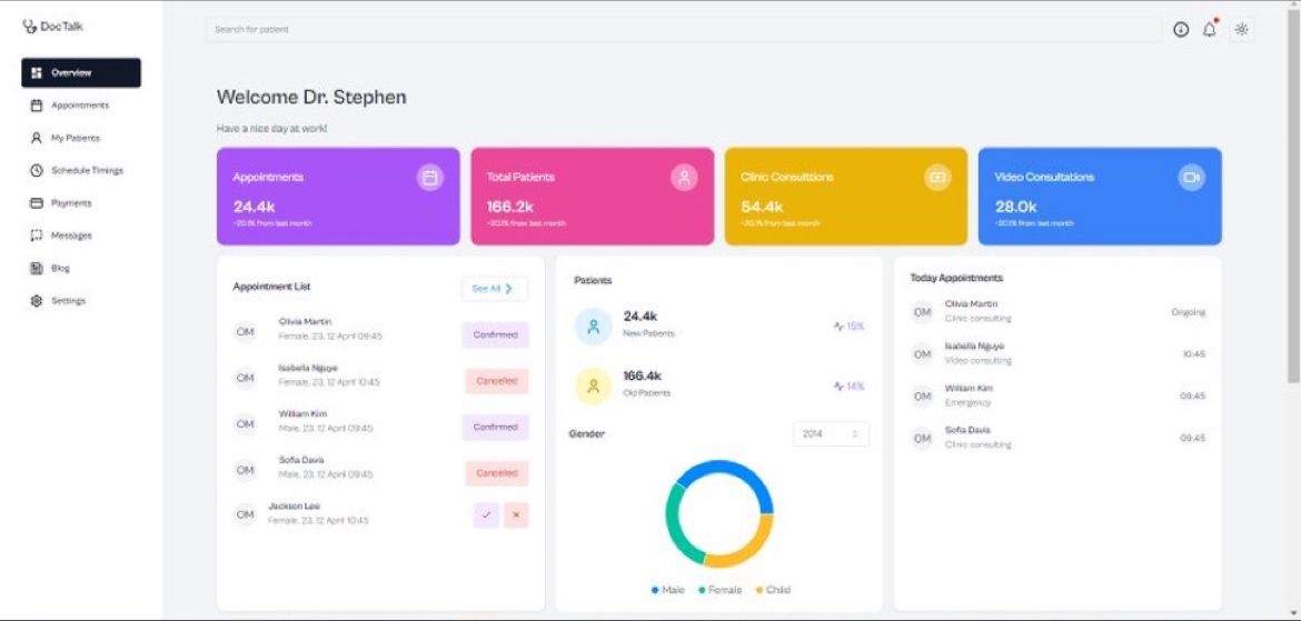 Eze Paschal on LinkedIn: #nextjs #frontend Eze Paschal on LinkedIn: #nextjs #frontend