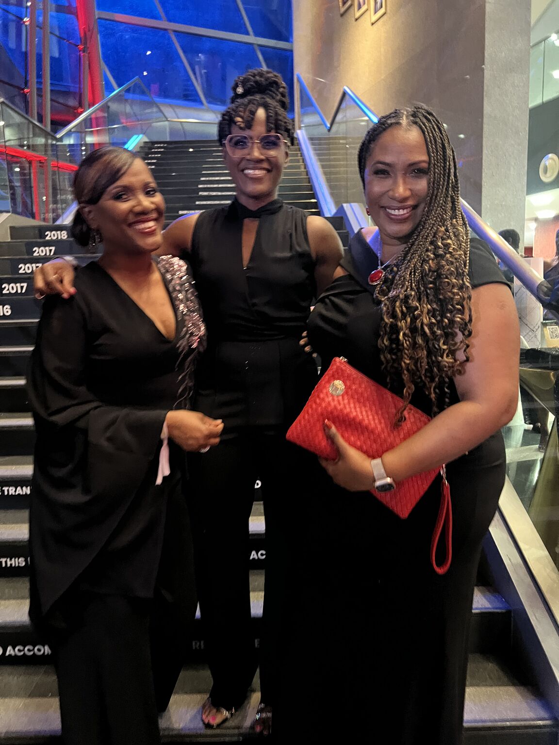 Cavelle Joseph - St. Omer SHRM - SCP, MBA, B.Sc. on LinkedIn: # ... Cavelle Joseph - St. Omer SHRM - SCP, MBA, B.Sc. on LinkedIn: # ...