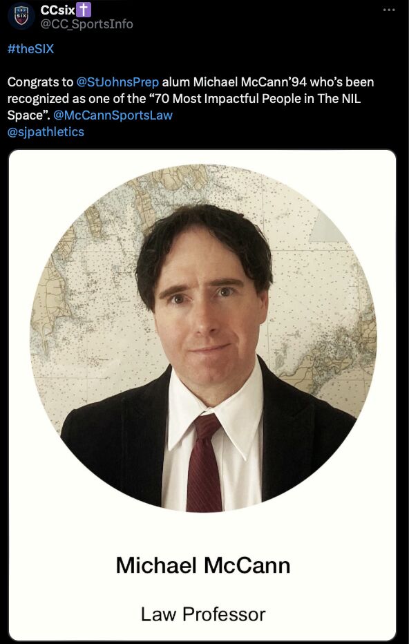 Michael McCann on LinkedIn: Thank you to the Catholic Conference ... Michael McCann on LinkedIn: Thank you to the Catholic Conference ...