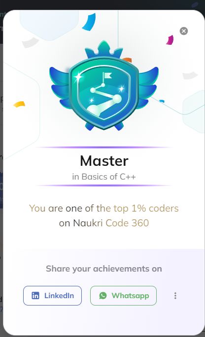 Raja Verma on LinkedIn: 🚀 Super thrilled to clinch the prestigious ... Raja Verma on LinkedIn: 🚀 Super thrilled to clinch the prestigious ...