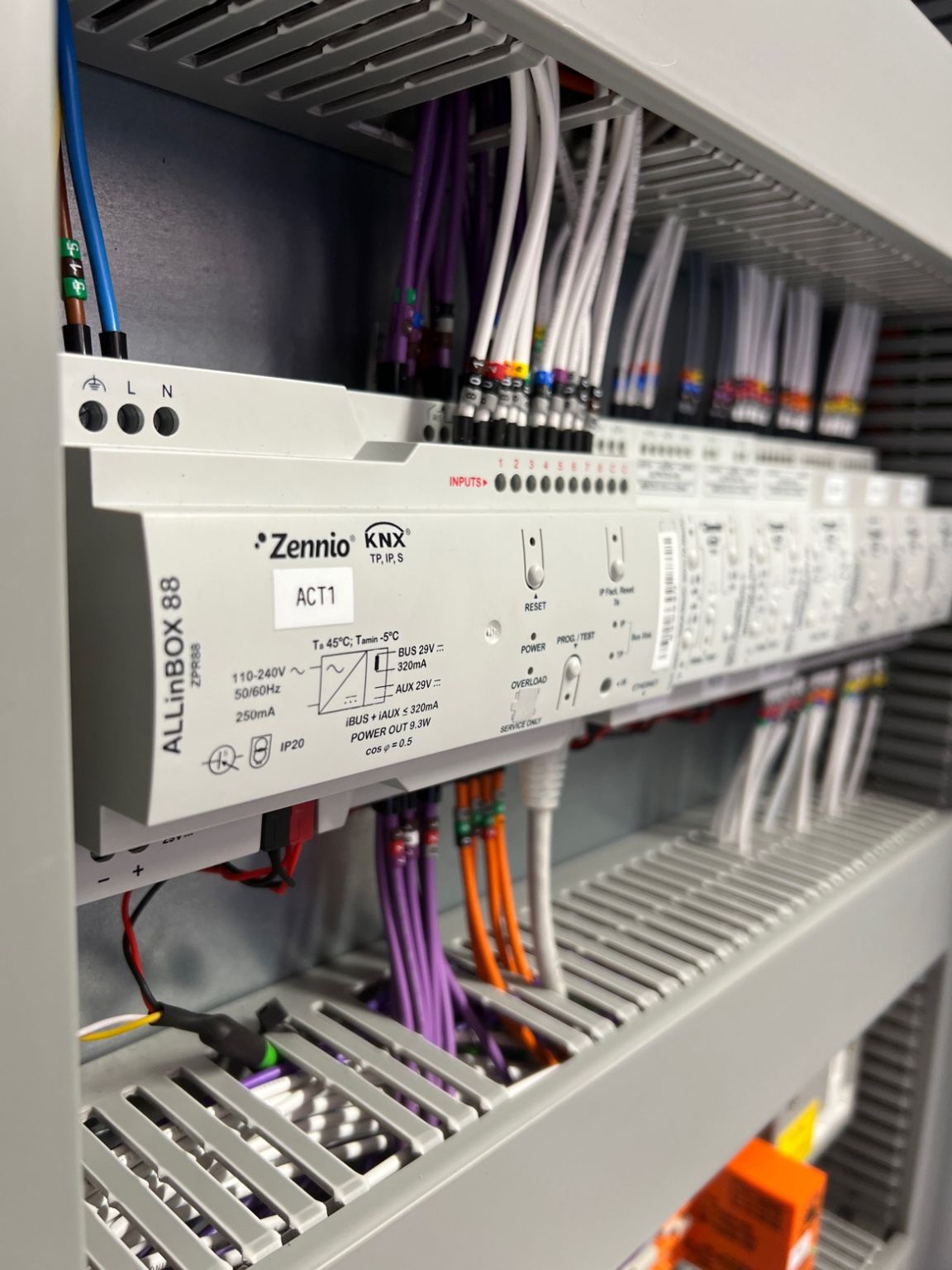 Chris Guyatt on LinkedIn: 📢 PLC (Programmable Logic Controller ... Chris Guyatt on LinkedIn: 📢 PLC (Programmable Logic Controller ...