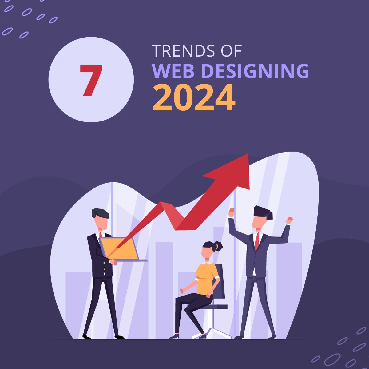 Rofaeel Ashraf on LinkedIn: #webdesigntrends #digitalexperience # ... Rofaeel Ashraf on LinkedIn: #webdesigntrends #digitalexperience # ...