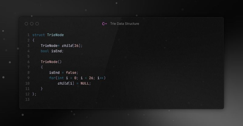 Maryam Amir on LinkedIn: #day77 #codingjourney #c #dsa #bsitstudent # ... Maryam Amir on LinkedIn: #day77 #codingjourney #c #dsa #bsitstudent # ...