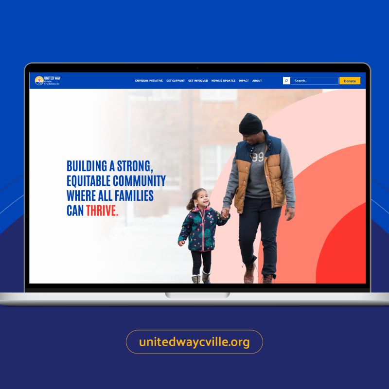 Chaski Global on LinkedIn: We’re so excited to share that the United ... Chaski Global on LinkedIn: We’re so excited to share that the United ...