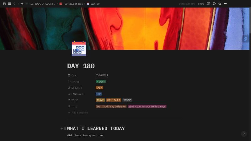 #day #1001daysofcode #1001daysofcode #programming #programmingjourney ... #day #1001daysofcode #1001daysofcode #programming #programmingjourney ...