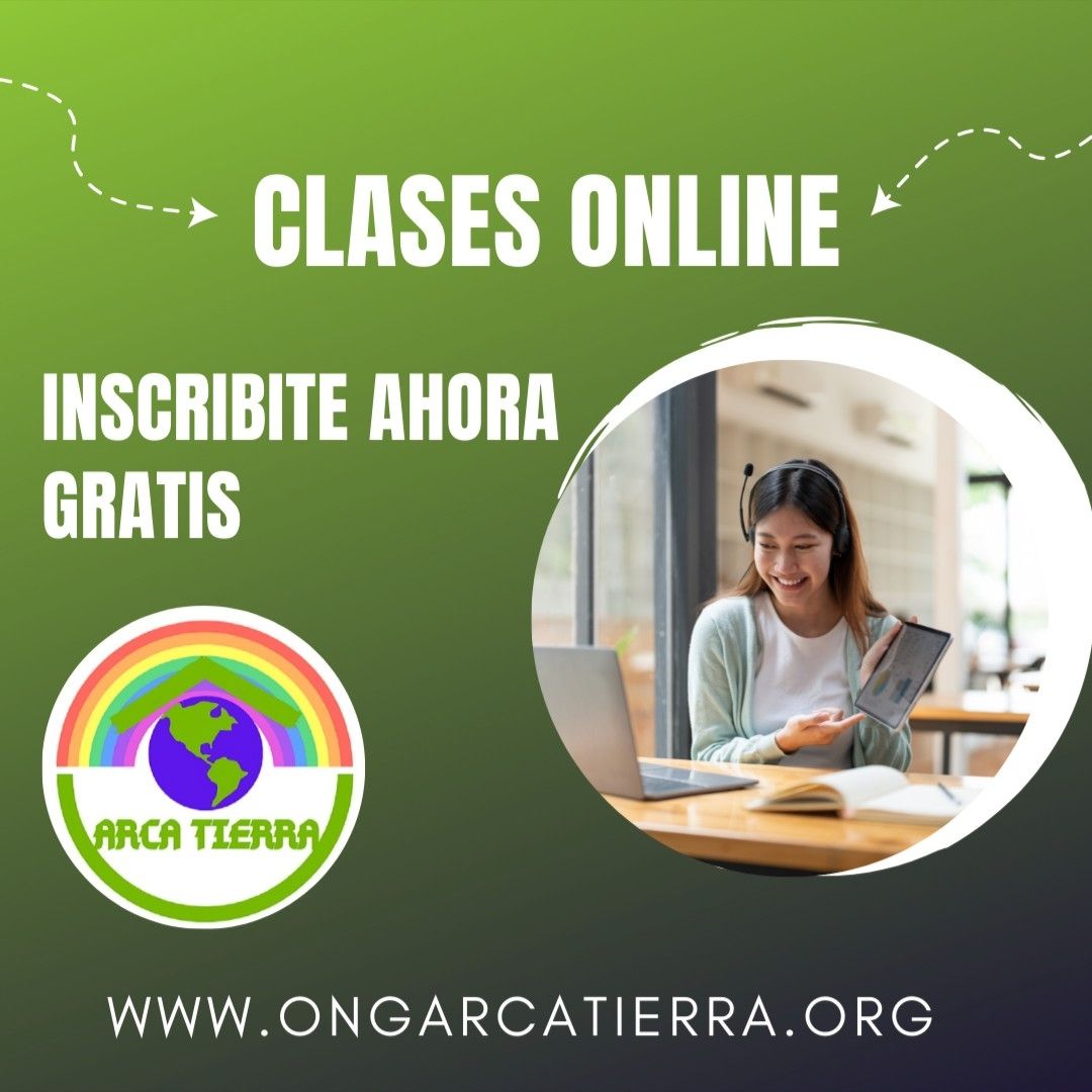 Patricia Alexandra Rincón Méndez on LinkedIn: Aprende para innovar ... Patricia Alexandra Rincón Méndez on LinkedIn: Aprende para innovar ...
