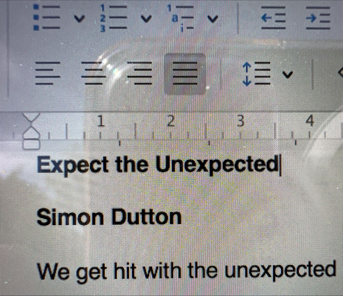 Simon Dutton on LinkedIn: #legoseriousplay | 10 comments Simon Dutton on LinkedIn: #legoseriousplay | 10 comments