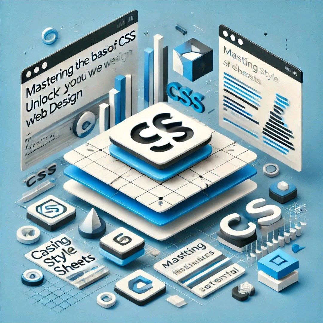 Yogya Pratap Singh on LinkedIn: #webdesign #css #coding #webdevelopment ... Yogya Pratap Singh on LinkedIn: #webdesign #css #coding #webdevelopment ...