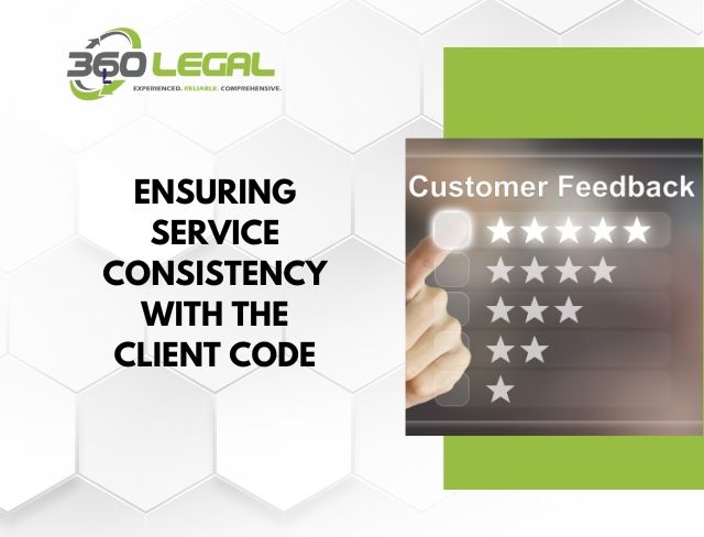 Bill Newland on LinkedIn: 360 Legal, Inc. We are on top of our Cutsomer ... Bill Newland on LinkedIn: 360 Legal, Inc. We are on top of our Cutsomer ...