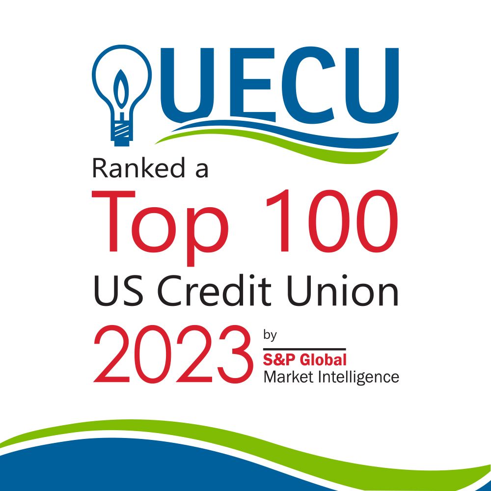 Greg Cosgrove on LinkedIn: Congratulations to our hard-working team. I ... Greg Cosgrove on LinkedIn: Congratulations to our hard-working team. I ...